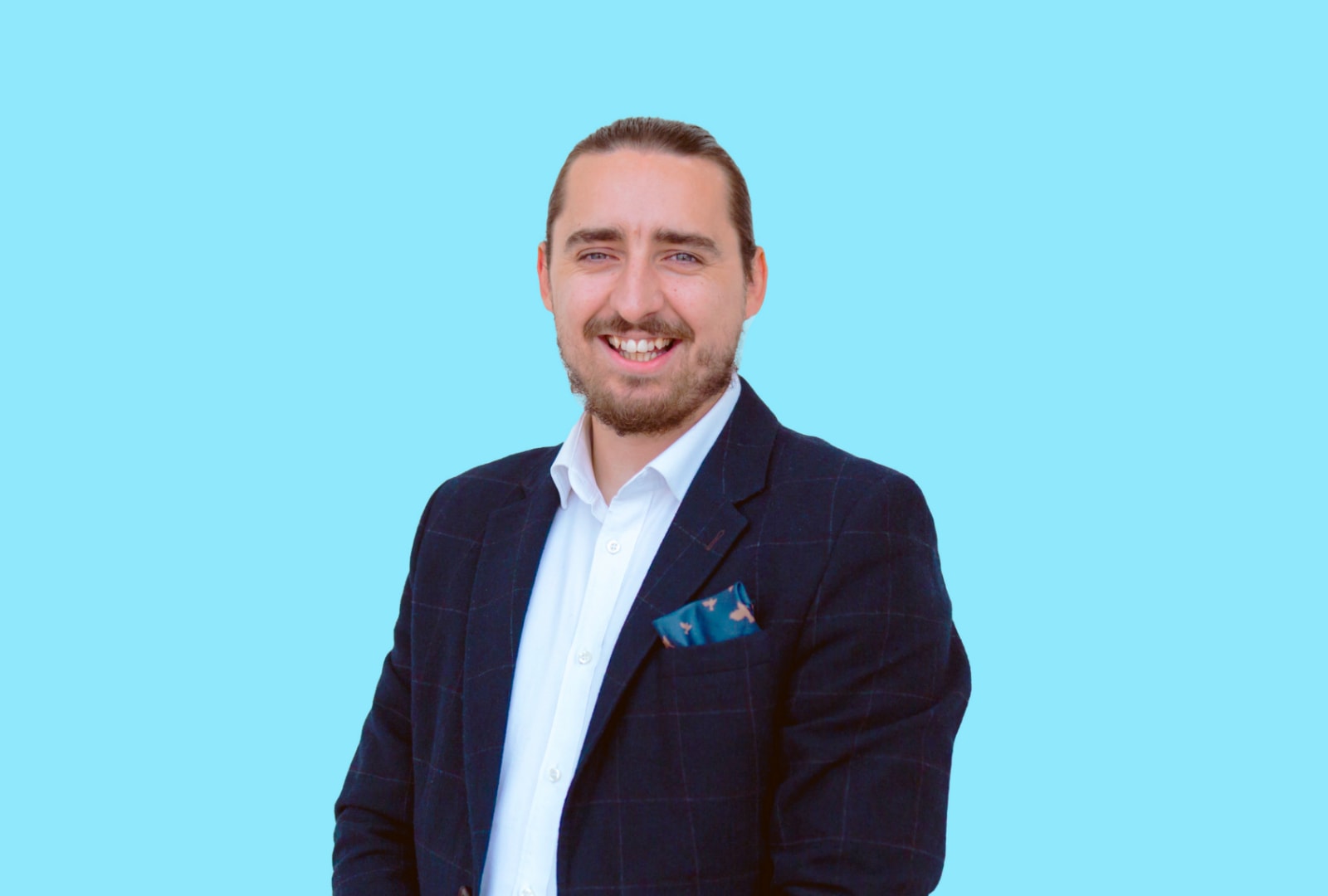 Systems Thinking - Part 1 - CBO Projects