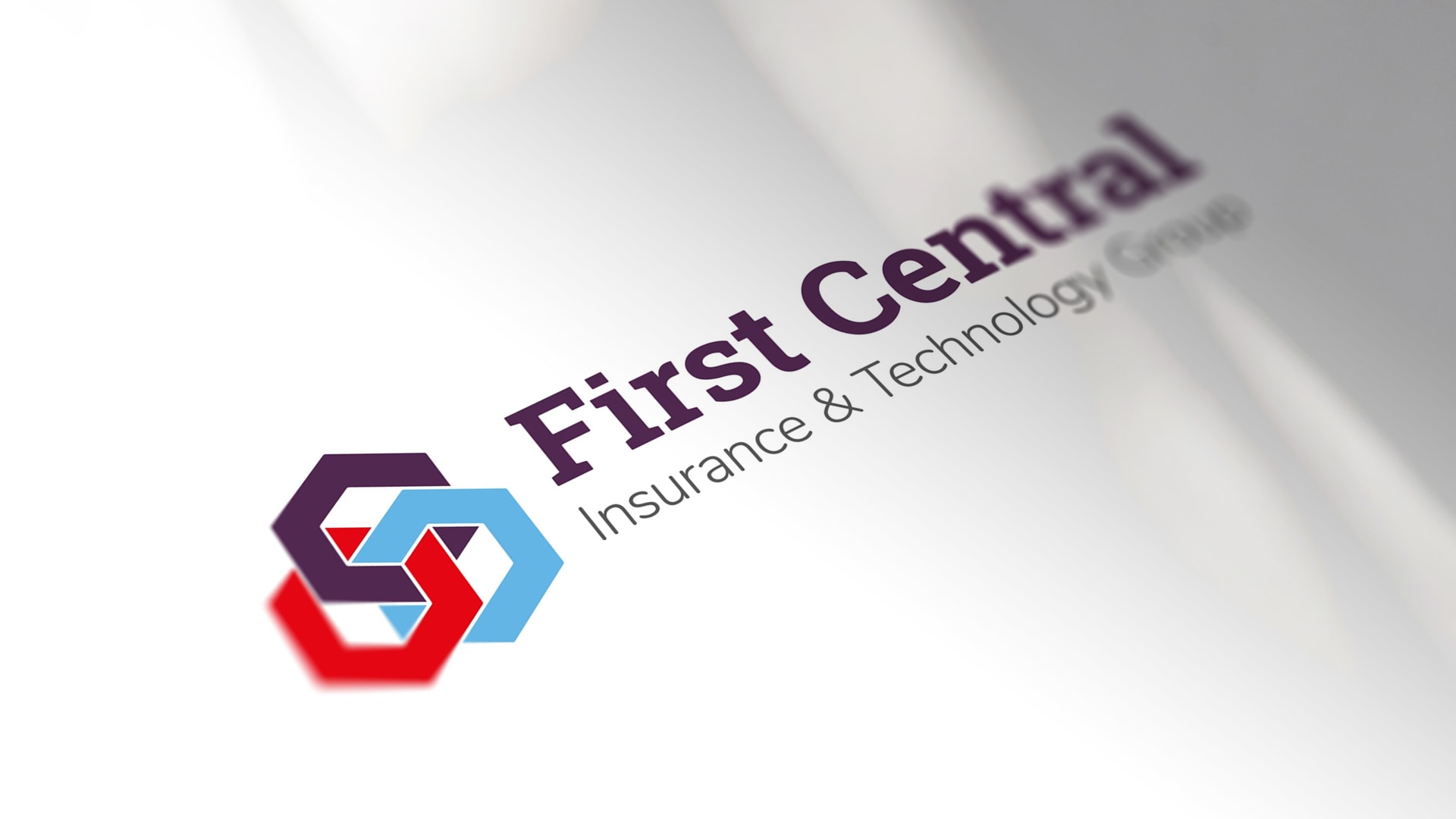 1st Central Insurance Logo First Central Insurance Insurance Articles