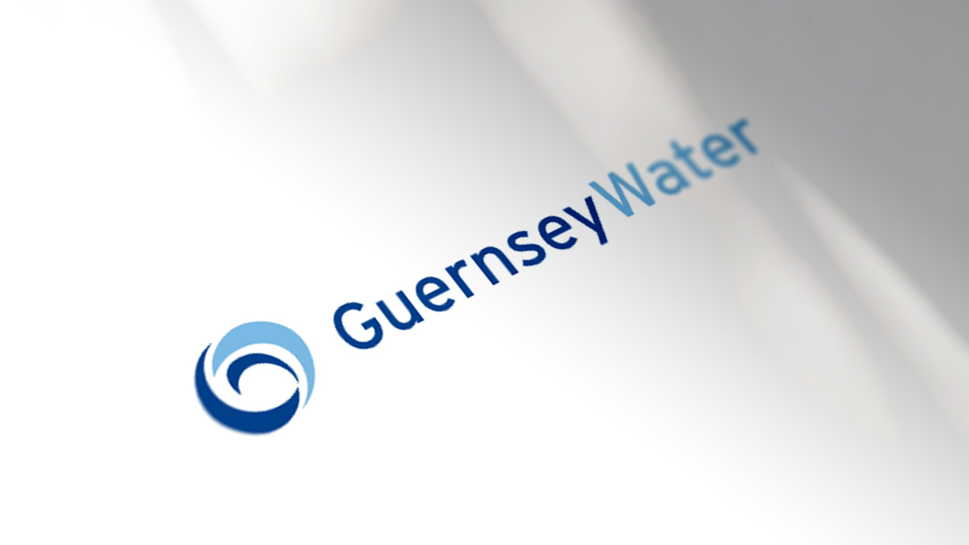 Case Study: Targeted Data Protection Health Check - CBO Projects
