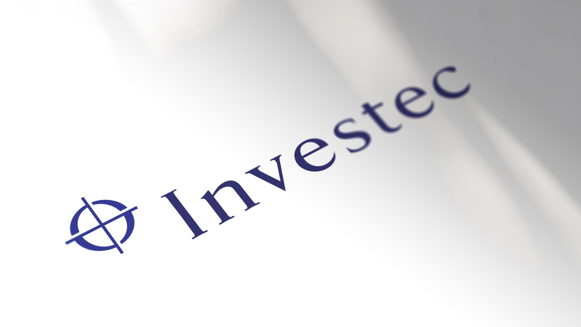 Case Study: International Bank - Storage Audit - CBO Projects