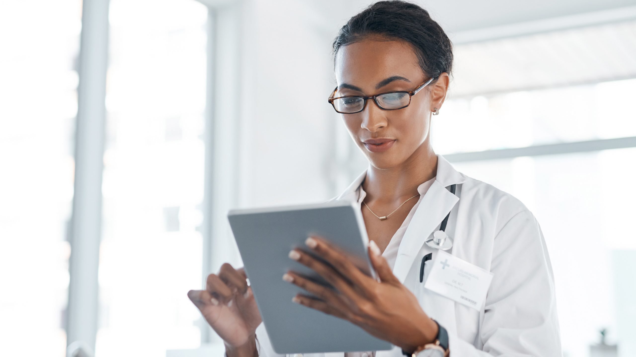 The Medical Specialist Group - CBO Projects