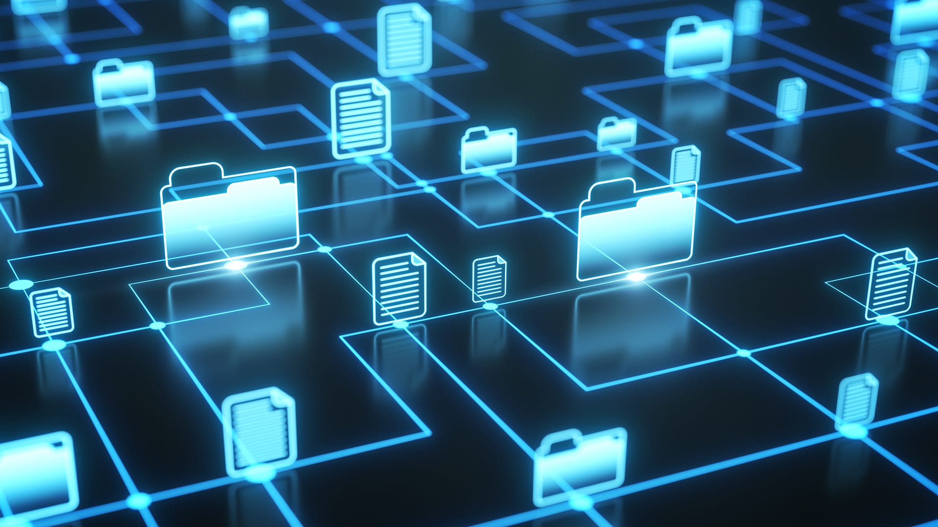 Document automation software implementation delivers OCR technology to ...