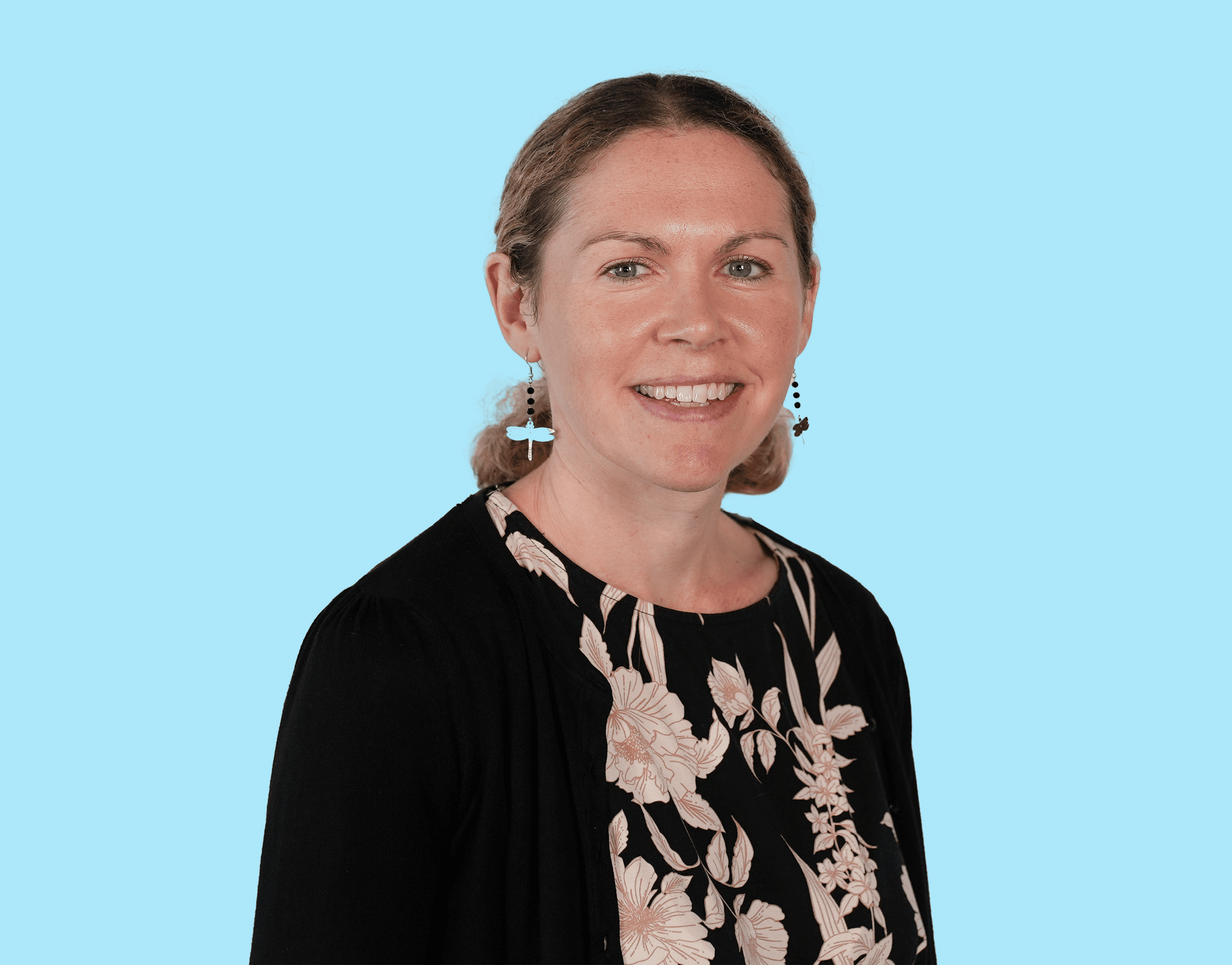 Inspiration from the APM Women in Project Management Conference - CBO ...